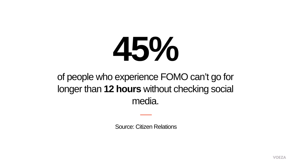 10 Psychological Concepts Used in Content & How to Leverage Them ...